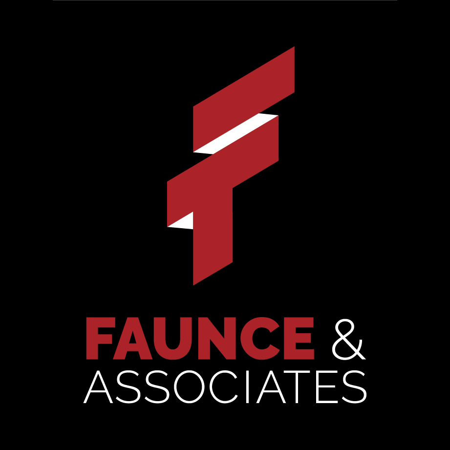 About - Faunce & Associates